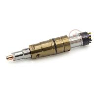 China High Pressure Fuel Injector Assembly 1881564 1881565 1933612 1933613 1948565 Diesel Engine Parts for sale