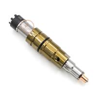 China High Pressure Fuel Injector Assembly 1881564 1881565 1933612 1933613 1948565 Diesel Engine Parts for sale