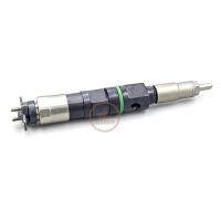 China Wholesale Fuel Injector 095000-5150 AP50800 095000-6881 095000-8810 Injection Spare Parts for sale