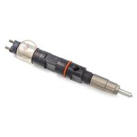 China Wholesale Fuel Injector 095000-5150 AP50800 095000-6881 095000-8810 Injection Spare Parts for sale