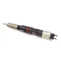China Wholesale Fuel Injector 095000-5150 AP50800 095000-6881 095000-8810 Injection Spare Parts for sale