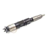 China Wholesale Fuel Injector 095000-5150 AP50800 095000-6881 095000-8810 Injection Spare Parts for sale