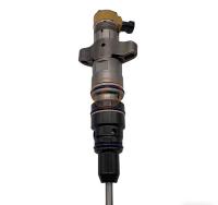 China Diesel Fuel Injector 1725780 172-5780 for C-9 Engine 330C E330C Excavator C9 Injector for sale