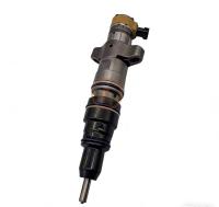China Diesel Fuel Injector 1725780 172-5780 for C-9 Engine 330C E330C Excavator C9 Injector for sale