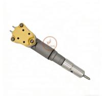 China 3412E Engine Diesel Fuel Injector 174-7526 174-7527 198-6877 204-2467 232-1170 232-1175 for sale