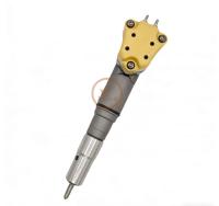 China 3412E Engine Diesel Fuel Injector 174-7526 174-7527 198-6877 204-2467 232-1170 232-1175 for sale