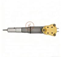 China 3412E Engine Diesel Fuel Injector 174-7526 174-7527 198-6877 204-2467 232-1170 232-1175 for sale