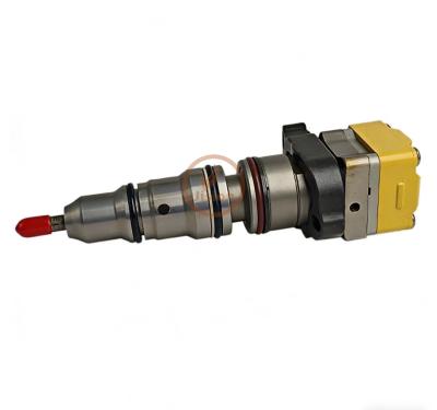 China Original E3126B E3126 3126B 3126 Diesel Engine Fuel Injector 177-4752 177-4754 for sale