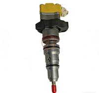 China Original E3126B E3126 3126B 3126 Diesel Engine Fuel Injector 177-4752 177-4754 for sale