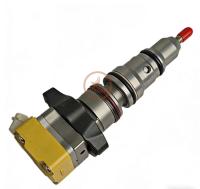 China Original E3126B E3126 3126B 3126 Diesel Engine Fuel Injector 177-4752 177-4754 for sale