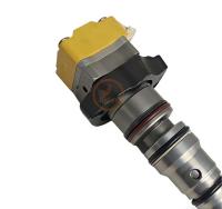 China Original E3126B E3126 3126B 3126 Diesel Engine Fuel Injector 177-4752 177-4754 for sale