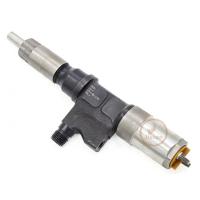 China Common Rail Injector 095000-0161 095000-0162 095000-0163 095000-0164 for Hino Diesel Engine for sale