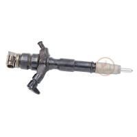China High Pressure Common Rail Fuel Injector Assembly 23670-30450 295900-0240 100 New for sale