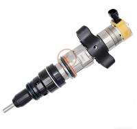 China 236-0926 Injector Assembly for 336 330 C7 C9 Engines High Quality 100% New for sale