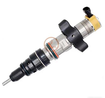 China 236-0926 Injector Assembly for 336 330 C7 C9 Engines High Quality 100% New for sale