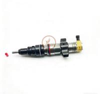China 236-0926 Injector Assembly for 336 330 C7 C9 Engines High Quality 100% New for sale