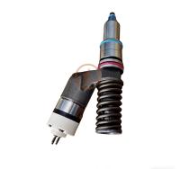 China 249-0713 10R3262 Fuel Injector  C11 Engine E345D 349D for sale