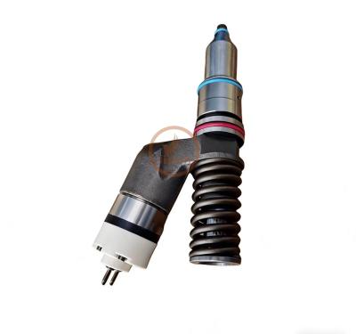 China 249-0713 10R3262 Fuel Injector  C11 Engine E345D 349D for sale