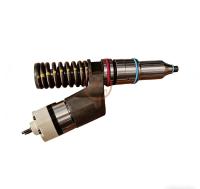 China 249-0713 10R3262 Fuel Injector  C11 Engine E345D 349D for sale