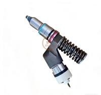 China 249-0713 10R3262 Fuel Injector  C11 Engine E345D 349D for sale
