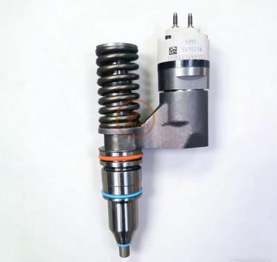 China Fuel Injector 317-5278 3175278 for C10 C11 C12 C13 Diesel Engine High Quality 100% New for sale