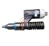 China Fuel Injector 317-5278 3175278 for C10 C11 C12 C13 Diesel Engine High Quality 100% New for sale