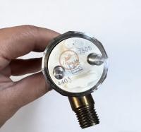 China 320D C6.4 Fuel Injector 326-4700 10R7675 High Quality Diesel Engine Part for Excavator for sale