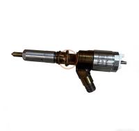China 320D C6.4 Fuel Injector 326-4700 10R7675 High Quality Diesel Engine Part for Excavator for sale