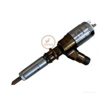 China 320D C6.4 Fuel Injector 326-4700 10R7675 High Quality Diesel Engine Part for Excavator for sale