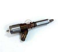 China 320D C6.4 Fuel Injector 326-4700 10R7675 High Quality Diesel Engine Part for Excavator for sale