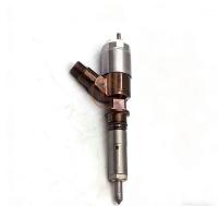 China 326-4756 Injector for Heavy Duty Excavator Equipment 100% New High Quality for sale