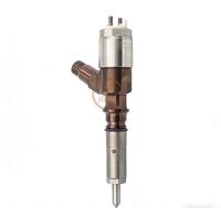 China 326-4756 Injector for Heavy Duty Excavator Equipment 100% New High Quality for sale