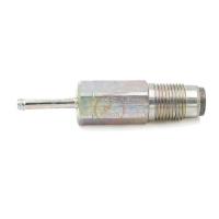 China Common Rail Fuel Pressure Limiting Valve 095420-0201 Diesel Engine Spare Parts 9664613980 for sale