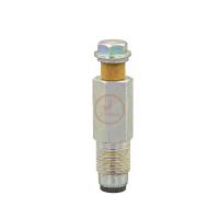 China Common Rail Fuel Pressure Limiting Valve 095420-0201 Diesel Engine Spare Parts 9664613980 for sale