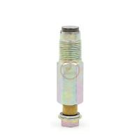 China Common Rail Fuel Pressure Limiting Valve 095420-0201 Diesel Engine Spare Parts 9664613980 for sale