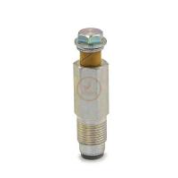 China Common Rail Fuel Pressure Limiting Valve 095420-0201 Diesel Engine Spare Parts 9664613980 for sale