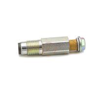 China Common Rail Fuel Pressure Limiting Valve 095420-0201 Diesel Engine Spare Parts 9664613980 for sale