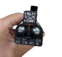 China Jision 295050-0401 370-7282 Excavator Diesel Injector for 320E C7.1 C6.6 2384C 2484C for sale