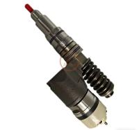 China Diesel Unit Fuel Injector RG31717 RG33967 SE501957 100% New High Quality Excavator Parts for sale