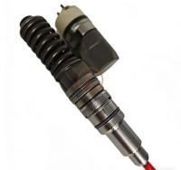 China Diesel Unit Fuel Injector RG31717 RG33967 SE501957 100% New High Quality Excavator Parts for sale