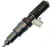 China Diesel Engine Pump Injector Assembly 7420972225 7421340611 for sale