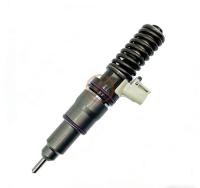 China Diesel Engine Pump Injector Assembly 7420972225 7421340611 for sale