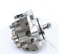 China Diesel excavator Engine CP3 Pump 0445020150 Fuel Injection Pump Assembly 0445020150 for sale