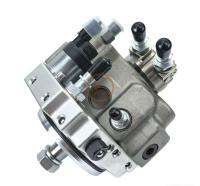 China Diesel excavator Engine CP3 Pump 0445020150 Fuel Injection Pump Assembly 0445020150 for sale