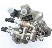 China Diesel excavator Engine CP3 Pump 0445020150 Fuel Injection Pump Assembly 0445020150 for sale