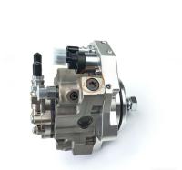 China Diesel excavator Engine CP3 Pump 0445020150 Fuel Injection Pump Assembly 0445020150 for sale