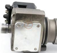 China Diesel Excavator High Pressure Fuel Injection Unit Pump 0414799005 0414799025 0280745902 for sale