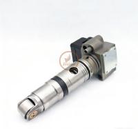 China Diesel Excavator High Pressure Fuel Injection Unit Pump 0414799005 0414799025 0280745902 for sale