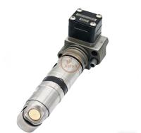China Diesel Excavator High Pressure Fuel Injection Unit Pump 0414799005 0414799025 0280745902 for sale