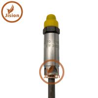China Excavator Fuel Injector 170-5183 1705183 Nozzle for 3304 3304B 330B 950B Engines for sale